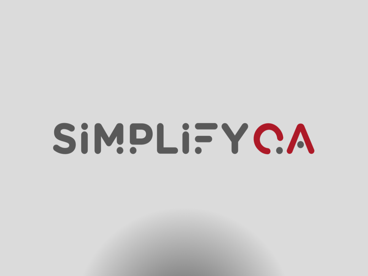 Simplifyqa 9049